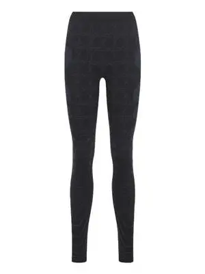 DIOR DiorAlps Leggings