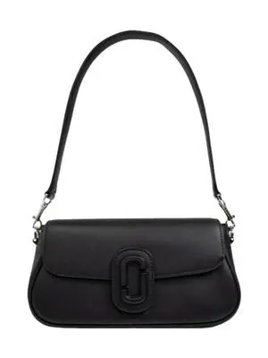 MARC JACOBS The Large Clover Shoulder Bag