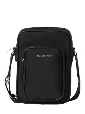 MICHAEL KORS Michael Kors Khai Nylon Crossbody Bag