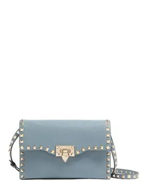VALENTINO Valentino Garavani Rockstud Small Crossbody Bag