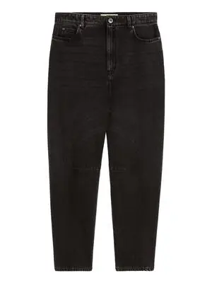 MAX MARA Weekend Max Mara Douglas Barrel Jeans