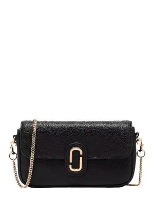 MARC JACOBS The J Marc Mini Bag