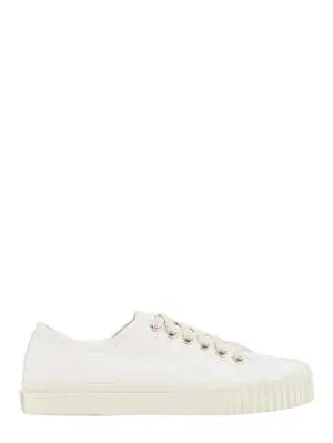 MAISON MARGIELA Maison Margiela Tabi Toe Low-Top Sneakers