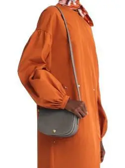 LONGCHAMP Longchamp Adjustable-Strap Shoulder Bag