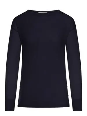 Max Mara Max Mara Tabella Crewneck Jumper 005