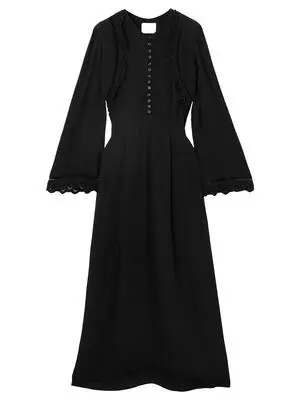 Faded Black (black)