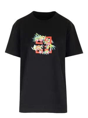 Ebony (black)