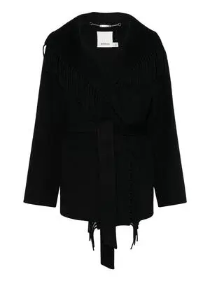 Onyx (black)