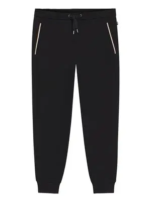 HUGO BOSS Boss Hugo Boss Drawstring Track Pants