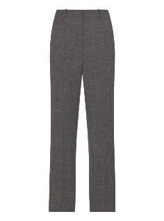 Dior Tailored Trousers - No