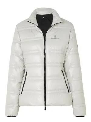 MONCLER Moncler Tibre Quilted Down Jacket