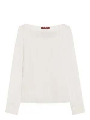 Milk White (ivory)