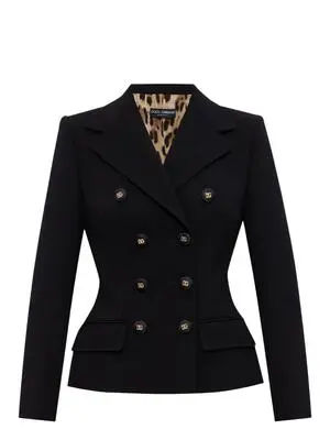 Onyx (black)