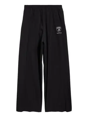 BALENCIAGA Balenciaga Automobili Lamborghini Tracksuit Pants