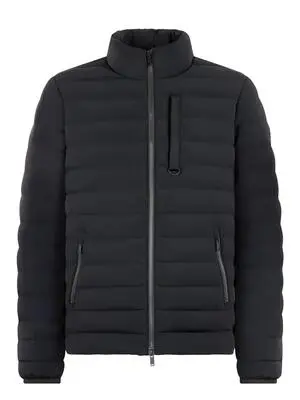 MOOSE KNUCKLES Moose Knuckles Laki Jacket