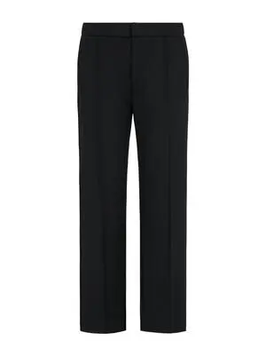 Emporio Armani Emporio Armani EM000969.AF13488 Pants Black