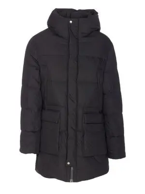 TATRAS Tatras Acino Down Coat