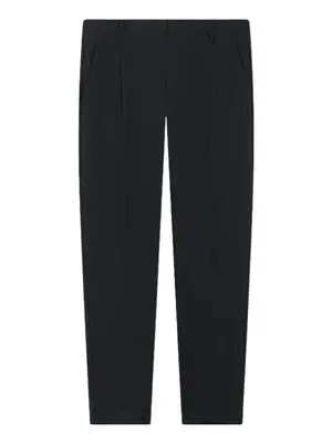 DONDUP Dondup Logo Track Pants