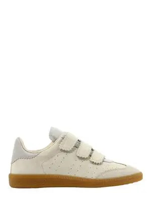 ISABEL MARANT ÉTOILE Isabel Marant Beth Sneakers