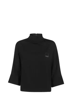 PERFORMANCE TOPS
