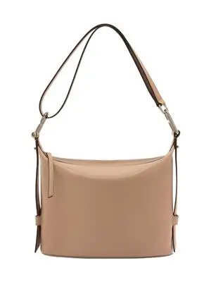 Furla Shoulder Bag - Brown