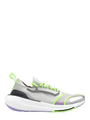 Adidas By Stella McCartney Ultraboost Light Sneakers - White