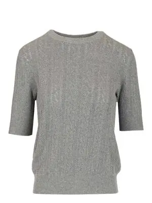 LISA YANG Lisa Yang Nika Sweater