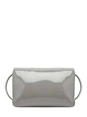 Marni Small Shoulder Bag - Gray