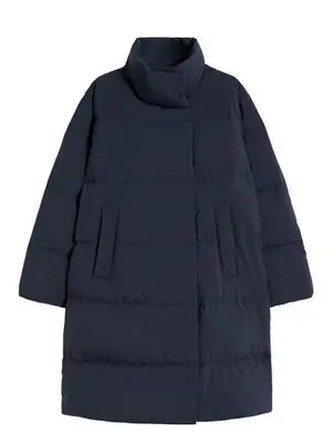 MAX MARA Weekend Max Mara Water-Repellent Down Jacket