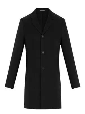 DIOR Dior Classic Coat
