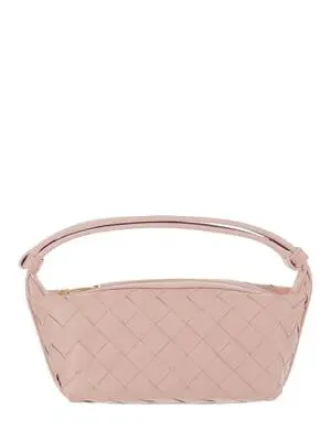 BOTTEGA VENETA Bottega Veneta Wallace Handbag