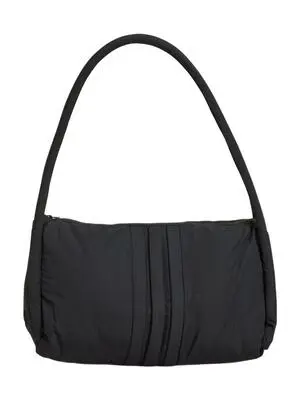 Y3 Padded Handbag - Black