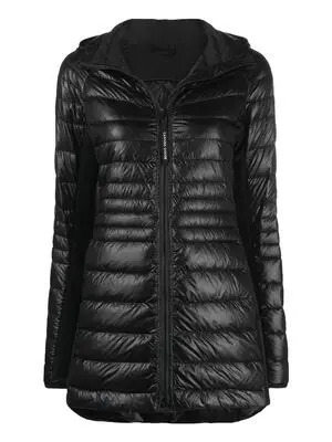 CANADA GOOSE Canada Goose Hybridge Lite Padded Coat