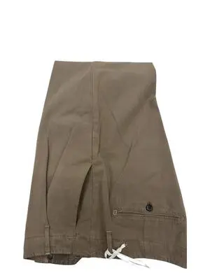 DONDUP Dondup Logo Track Pants