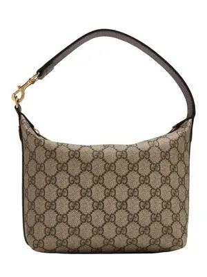 GUCCI Gucci Ophidia Small Shoulder Bag
