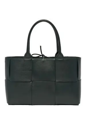 BOTTEGA VENETA Bottega Veneta Small Arco Tote