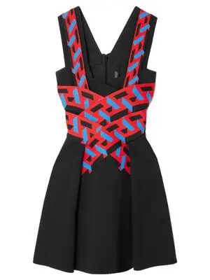 COCKTAIL DRESSES