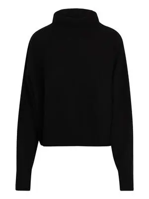 LOULOU STUDIO LOULOU STUDIO Luke Roll Neck Jumper