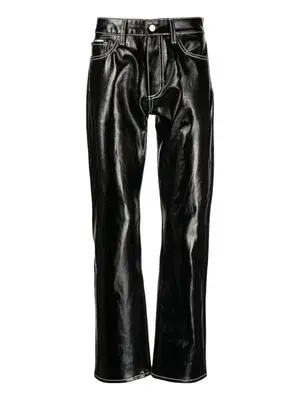 EYTYS Eytys Belt Loop Jeans