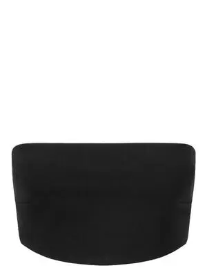 Staud Tube Top - Black