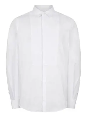 DSQUARED2 Dsquared2 Easy Slim Tux Shirt