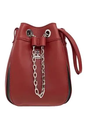 BUCKET BAGS