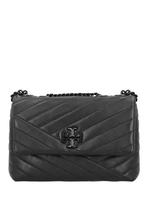 TORY BURCH Tory Burch Kira Chevron Convertible Small Shoulder Bag