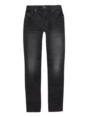 DIESEL® Diesel 1985 Larkee Jeans Black
