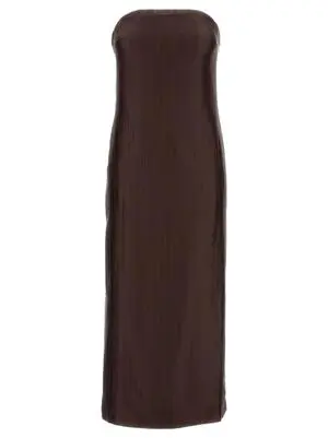 EVENING DRESSES