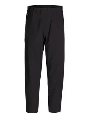 VEILANCE Secant Comp Track Pants