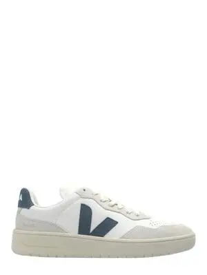 VEJA V-90 Low-top Sneakers - White