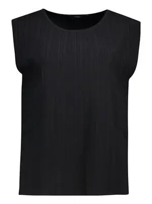 MAX MARA Weekend Max Mara Antiope Sleeveless Top