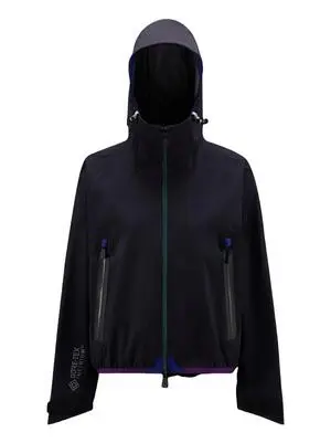 MONCLER Moncler Vizille Hooded Jacket