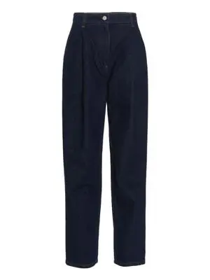 Magda Butrym Magda Butrym Belted Jeans No